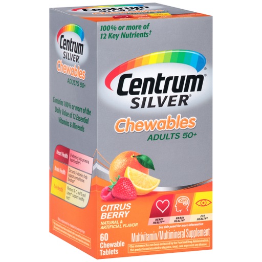 CENTRUM