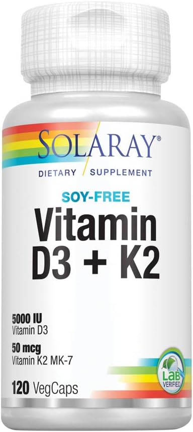 SOLARAY