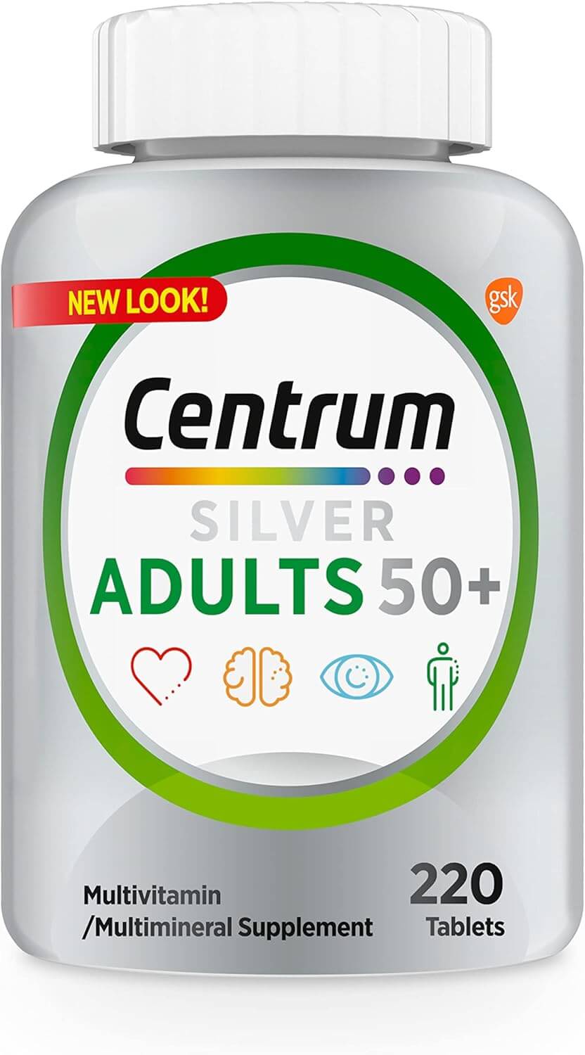 Centrum