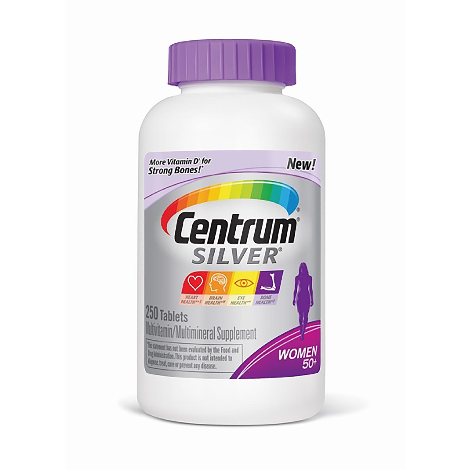 CENTRUM