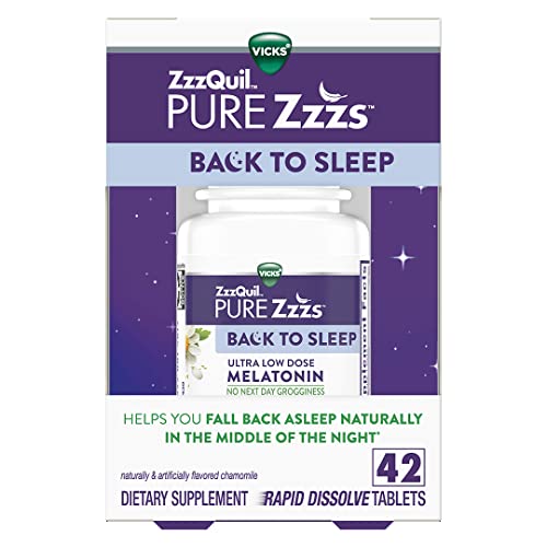 VICKS