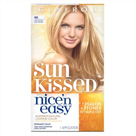 Clairol