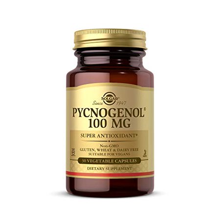 PYCNOGENOL