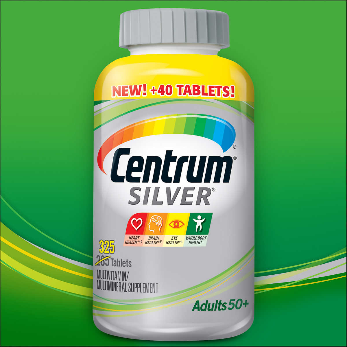 CENTRUM