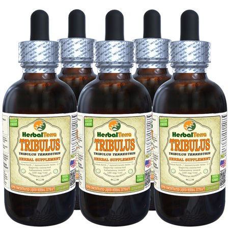 TRIBULUS