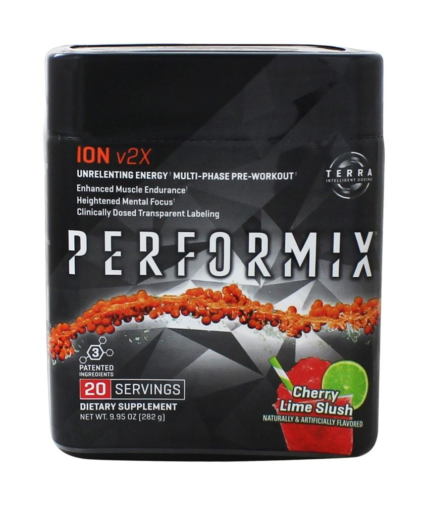 PERFORMIX