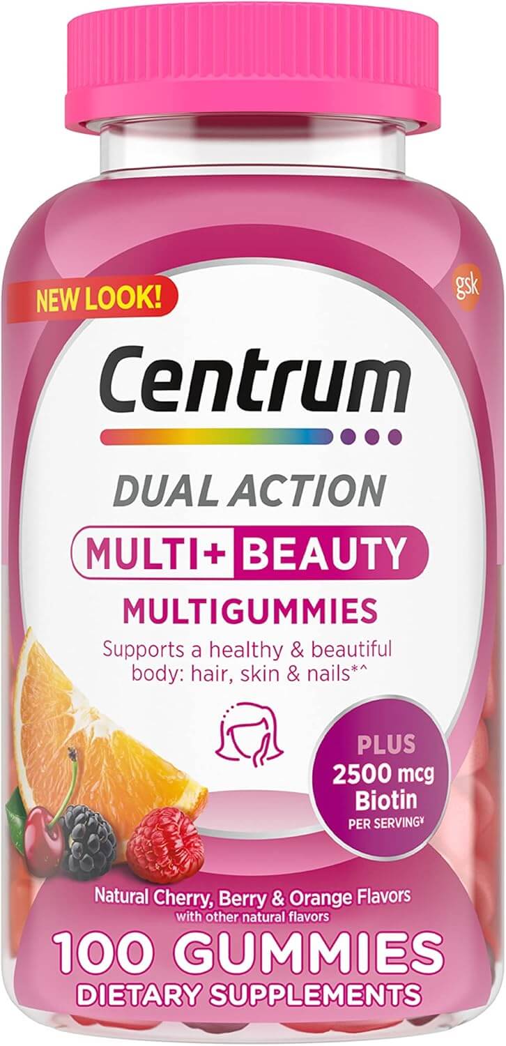 CENTRUM